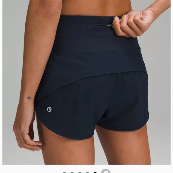 lululemon athletica | Shorts | Shorts | Poshmark